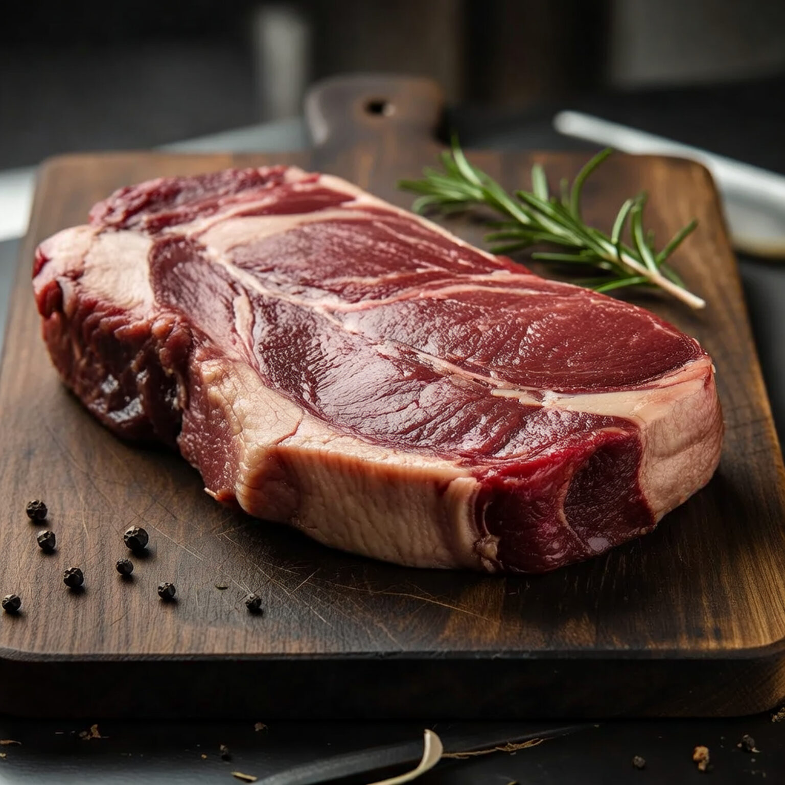 Shop Elk Meat & Antlers | Premium Alberta Elk Products