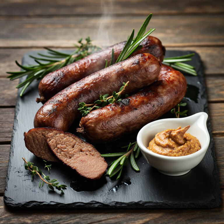 Shop Elk Meat & Antlers | Premium Alberta Elk Products