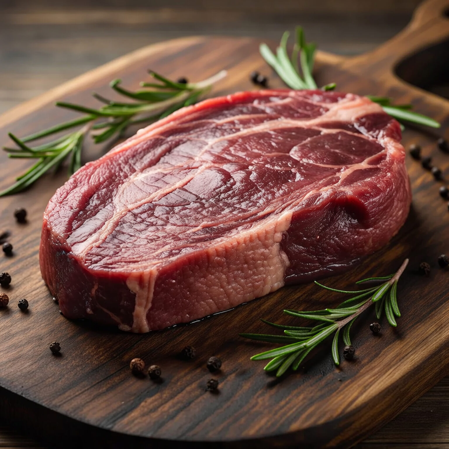 Shop Elk Meat & Antlers | Premium Alberta Elk Products